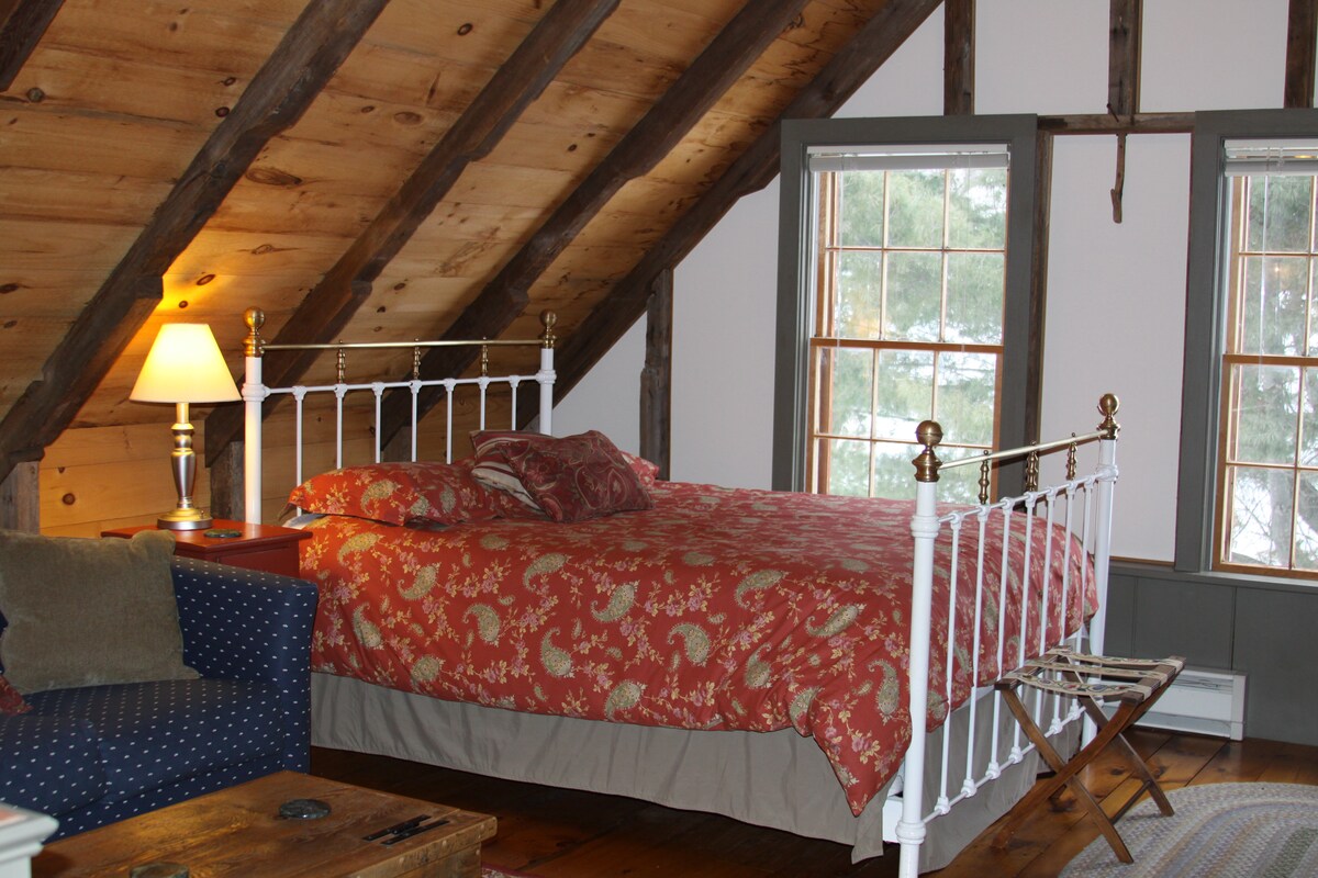 503 Service Unavailable - Airbnb