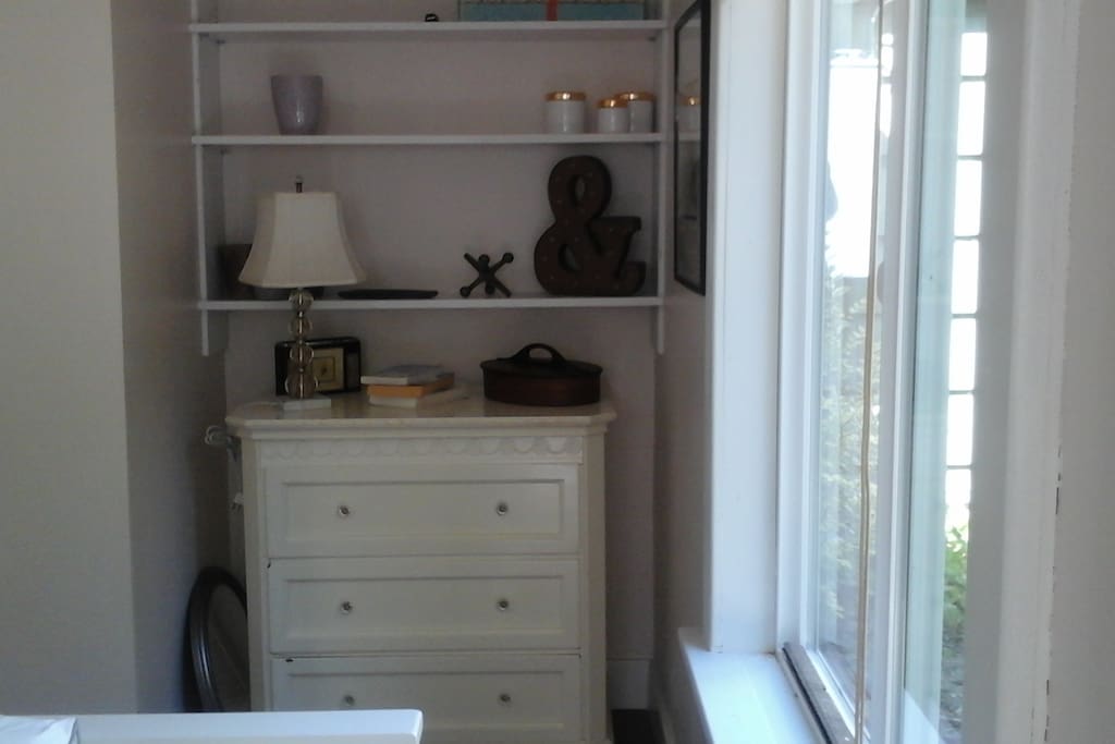 Chuckanut Shore Beach House - Houses for Rent in Bellingham