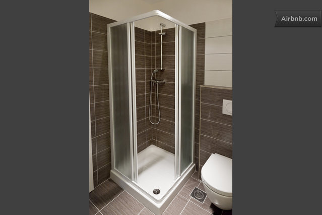 ana pravca, Karst holiday home in Divača